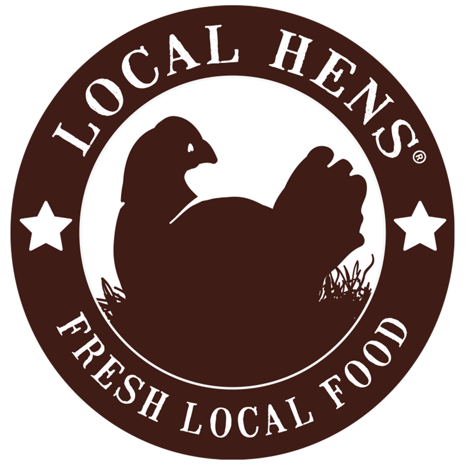 Wild Oak Farms | Local Hens